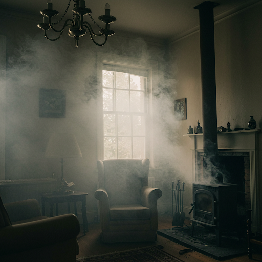 How Do I Stop Downdraught in My Chimney? Professional Advice